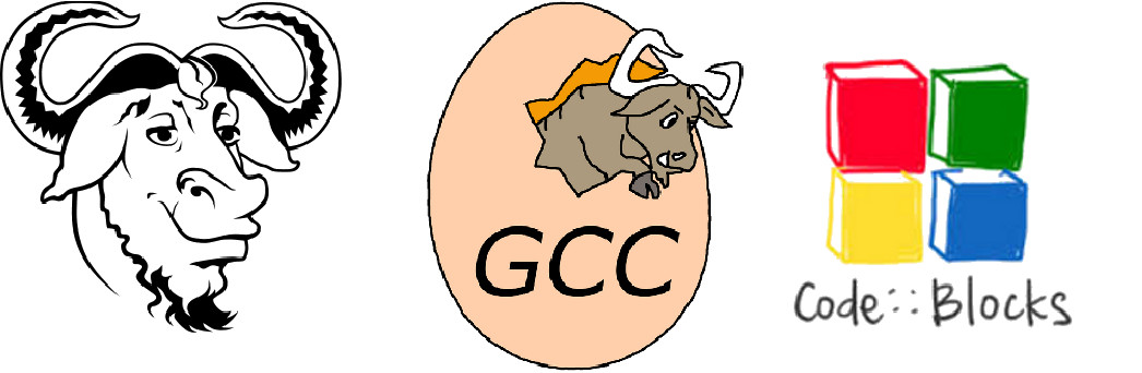 lab-semester-4 | FSMK Commune