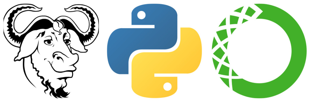 lab-semester-4 | FSMK Commune