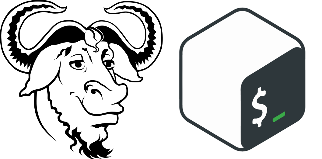 lab-semester-4 | FSMK Commune